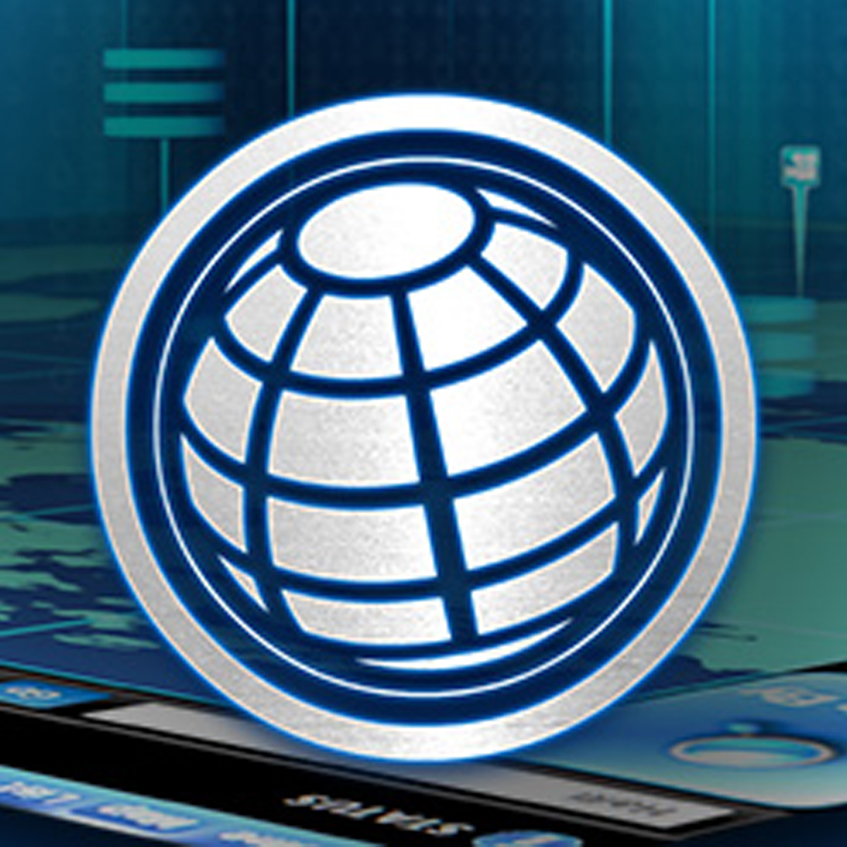 GXP Xplorer v2.6 | Geospatial eXploitation Products