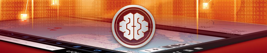 BAE Systems GXP® software solutions | Geospatial eXploitation Products