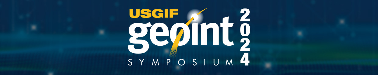 BAE Systems GXP® software solutions | Geospatial eXploitation Products