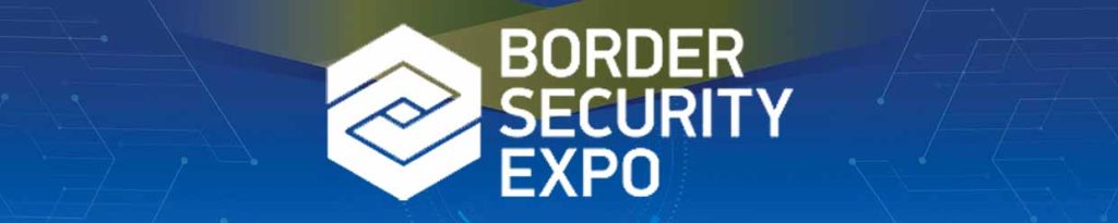 BAE Systems GXP® software solutions | Geospatial eXploitation Products