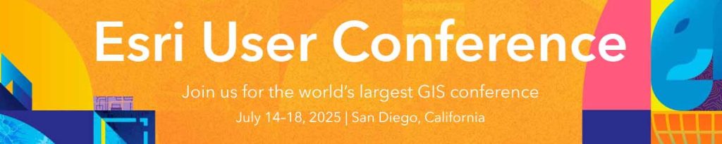 BAE Systems GXP® software solutions | Geospatial eXploitation Products