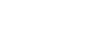 2026 GXP360° Professional Exchange and Workshop | Geospatial ...